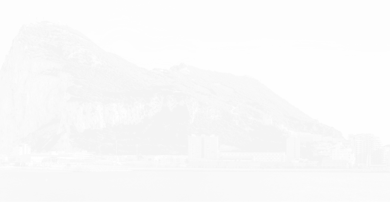 Contact Us - Southern Rock