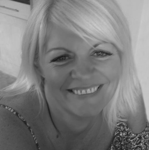 Jane Timmins's Instagram, Twitter & Facebook on IDCrawl