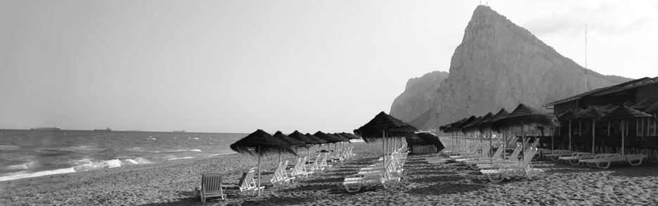 Southern Rock - Southern Rock